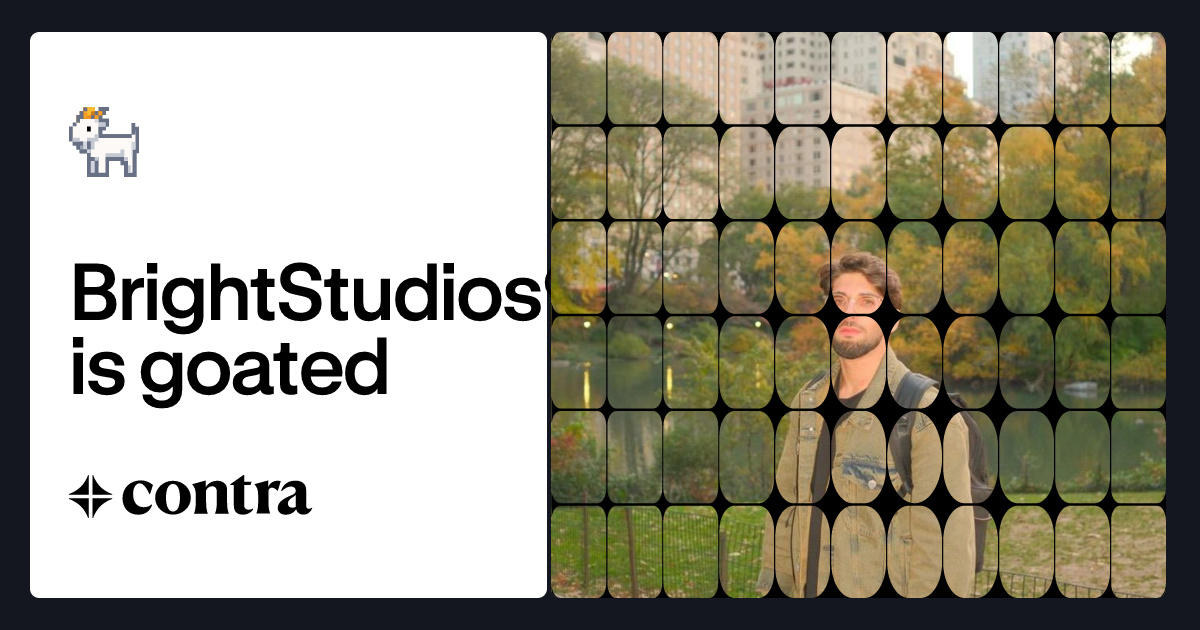 Transform Your Freelance Studio into a Scalable Business Model