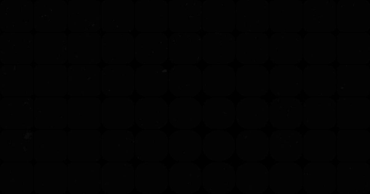 Dynamic Animation Inspired by Effervescent Fluid Motions