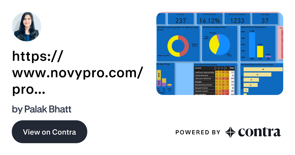 https://www.novypro.com/project/hr-analytics-dashboard-power-bi- by ...