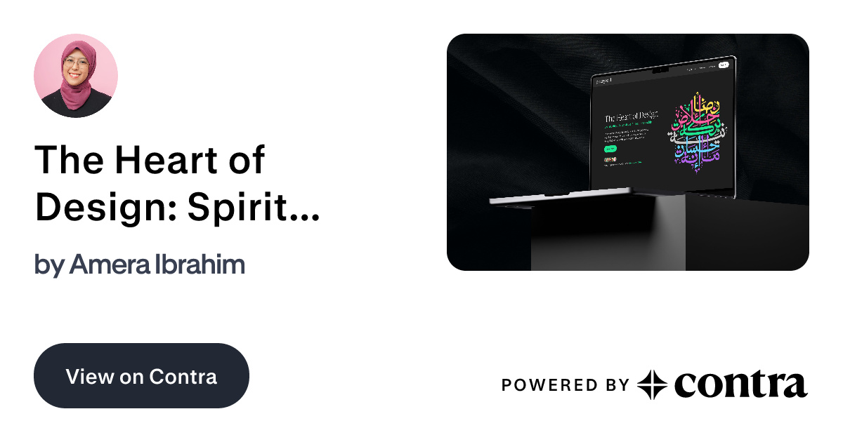 The Heart of Design: Spirituality, Creativity & Entrepreneurship by ...