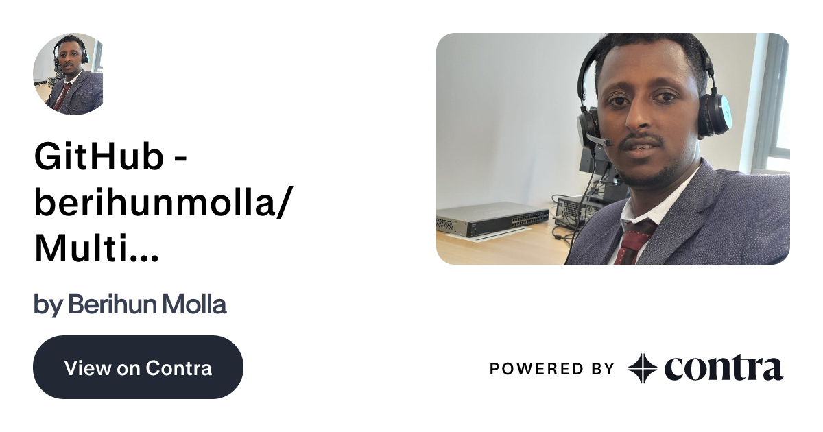 GitHub - berihunmolla/Multiple-class-image-augmentation: Multip… by Berihun Molla