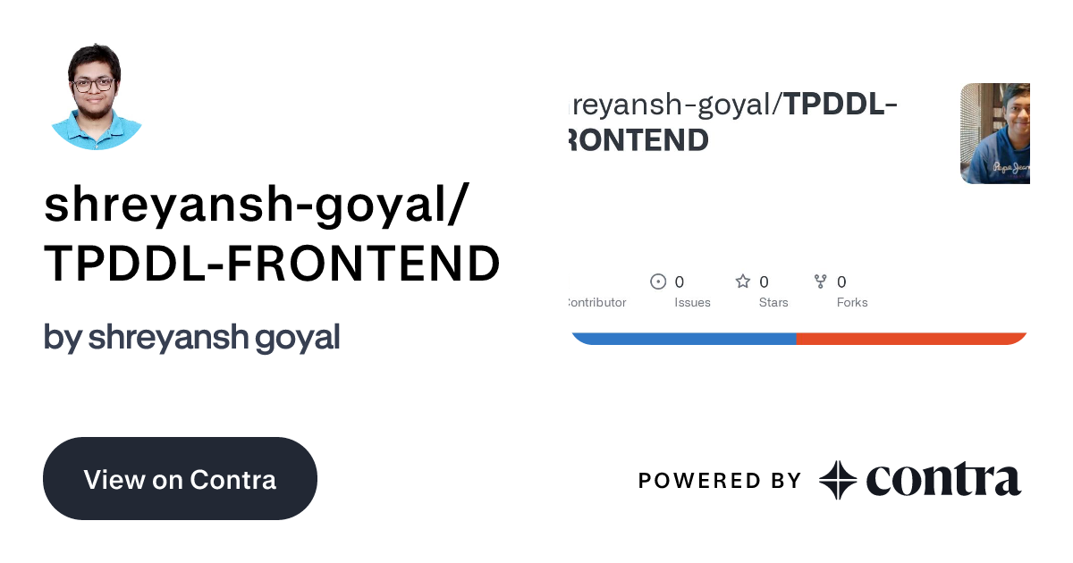 shreyansh-goyal/TPDDL-FRONTEND by shreyansh goyal