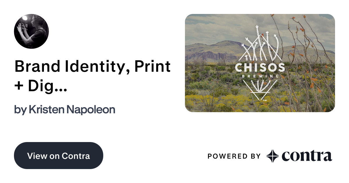 Brand Identity, Print + Digital Design Collate, Packaging Design by ...