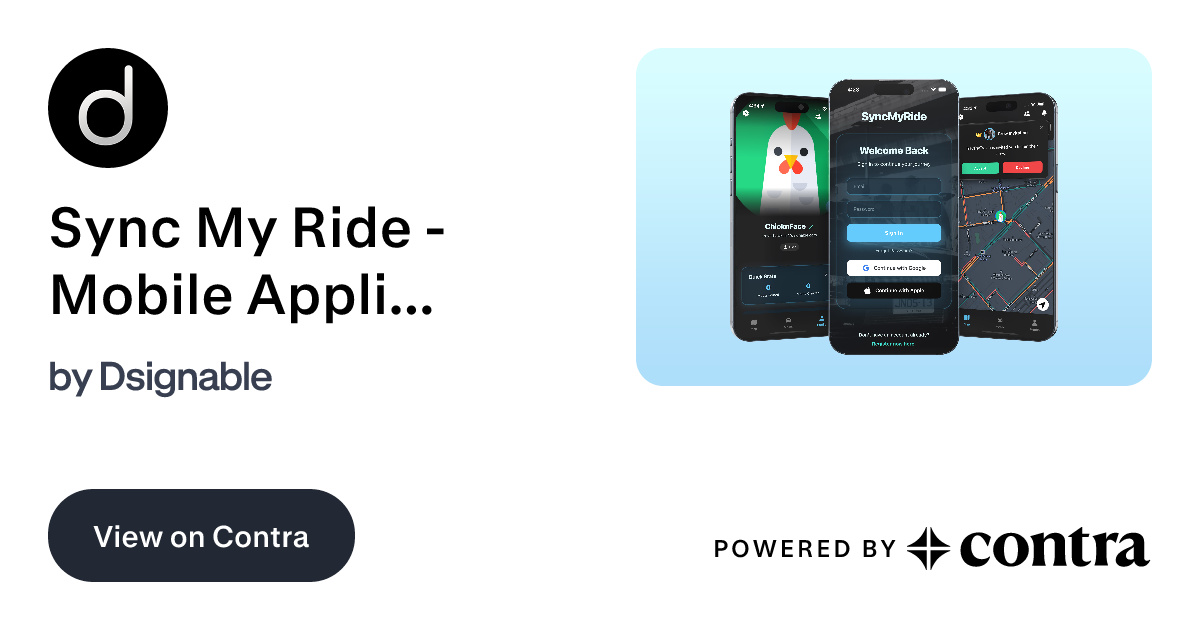 Www Syncmyride Com Activate