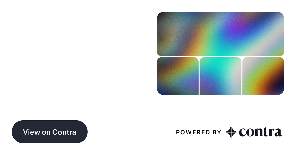 Mobile Design for Local Church Platform by Aizi Steve