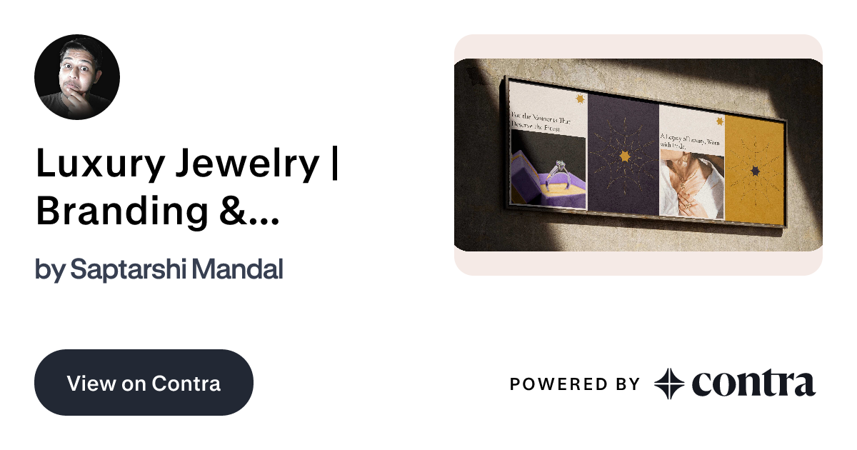 Designing Elegance: Where Light Meets Luxury in Every Detail 💫 by ...