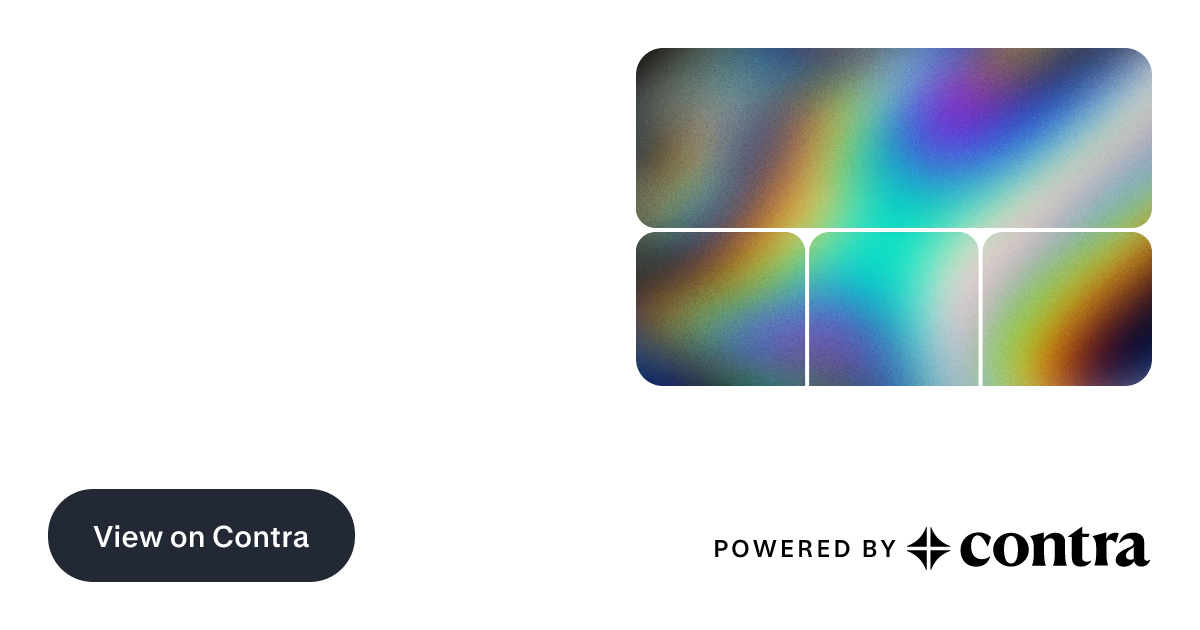 Visual Identity & Digital Presence for Lala by Yunis Mikayilov