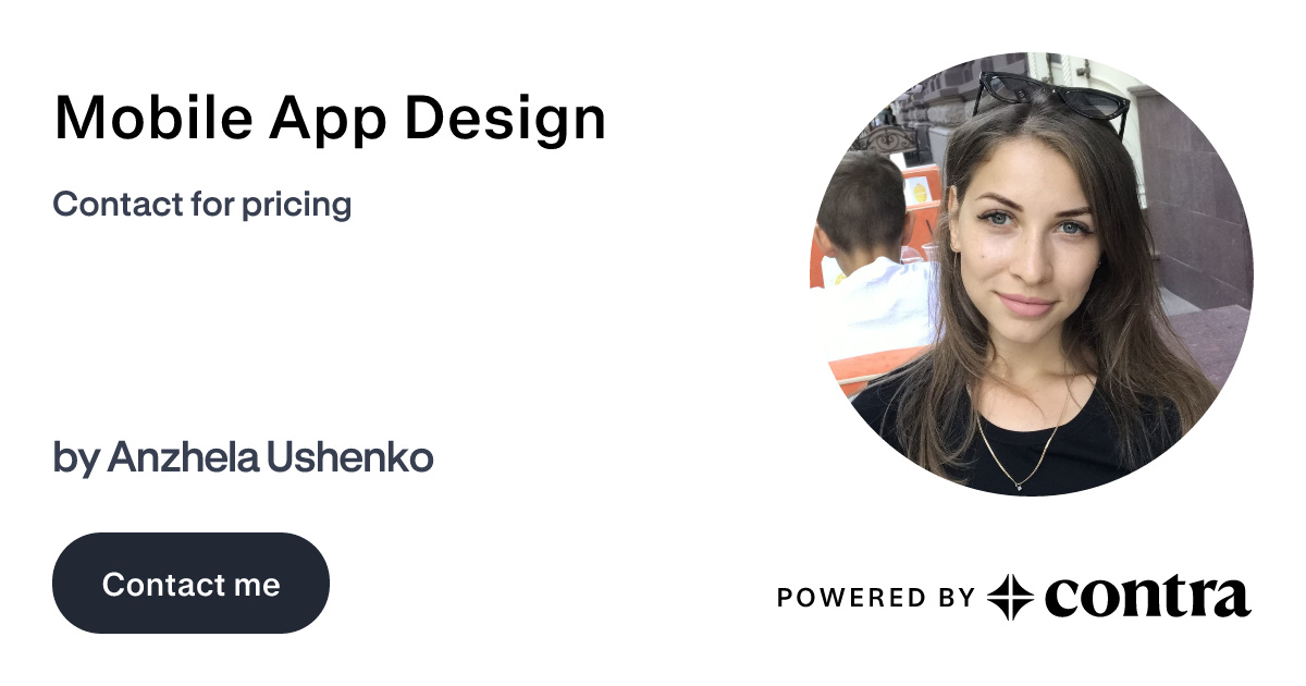 mobile-app-design-by-anzhela-ushenko