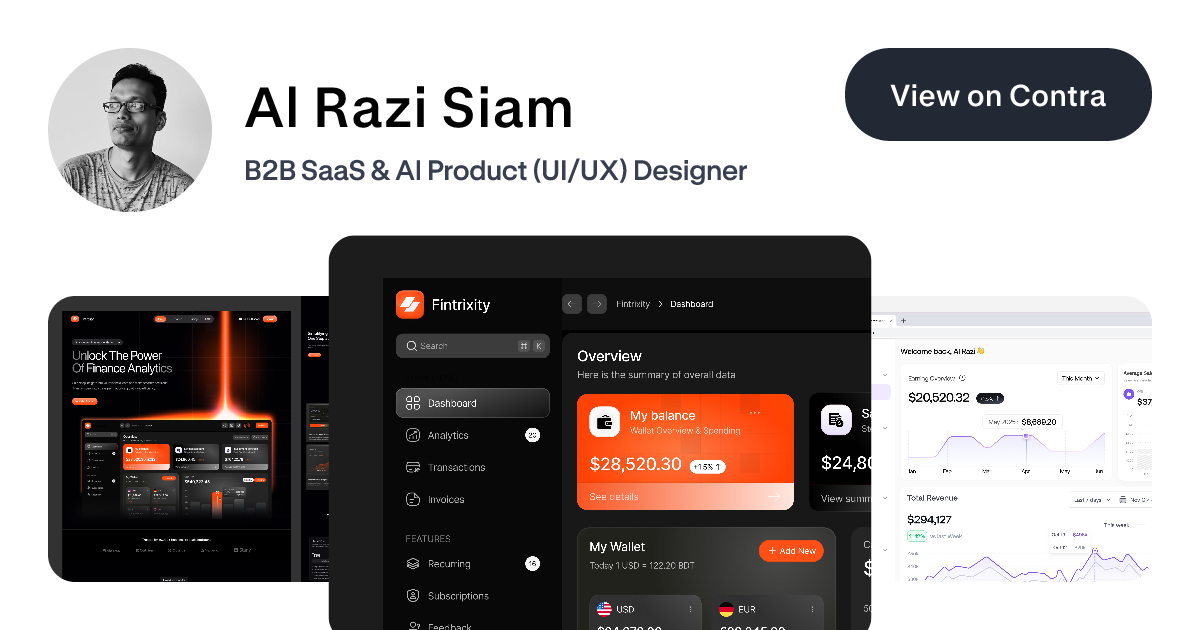 Al Razi Siam on Contra