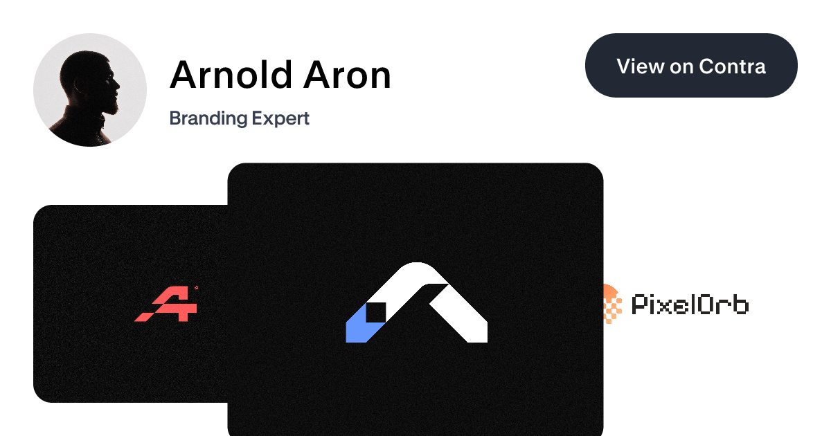 Arnold Aron's Work | Contra