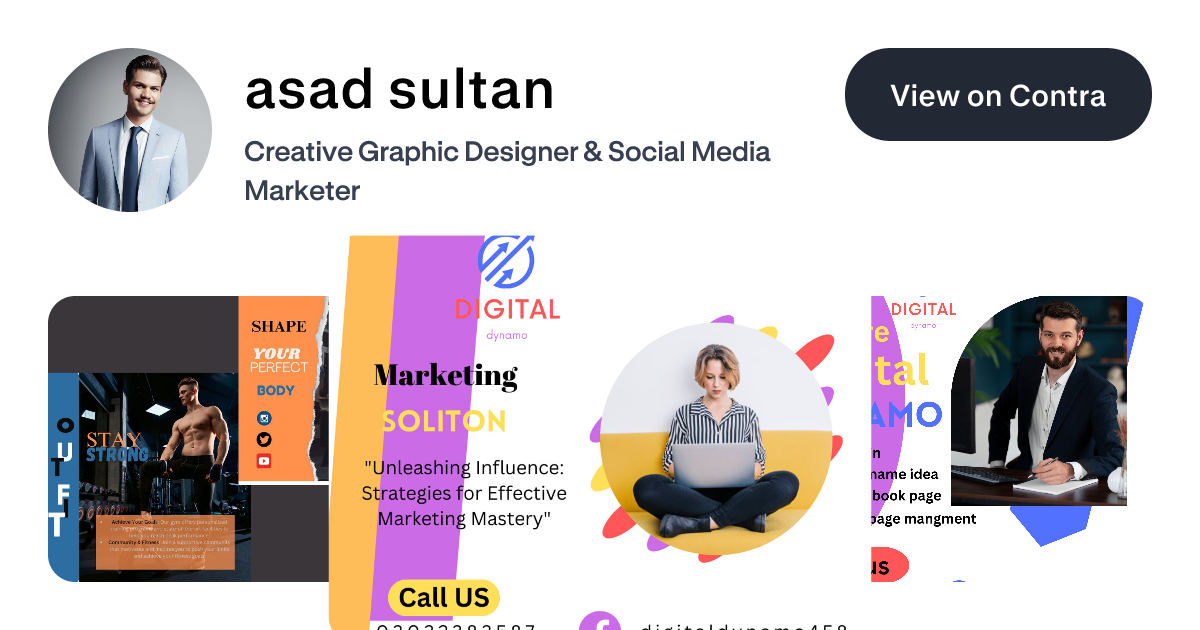 asad sultan on Contra