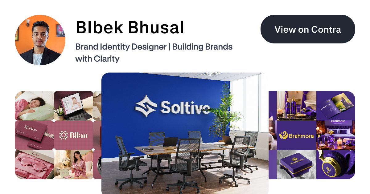 BIbek Bhusal on Contra