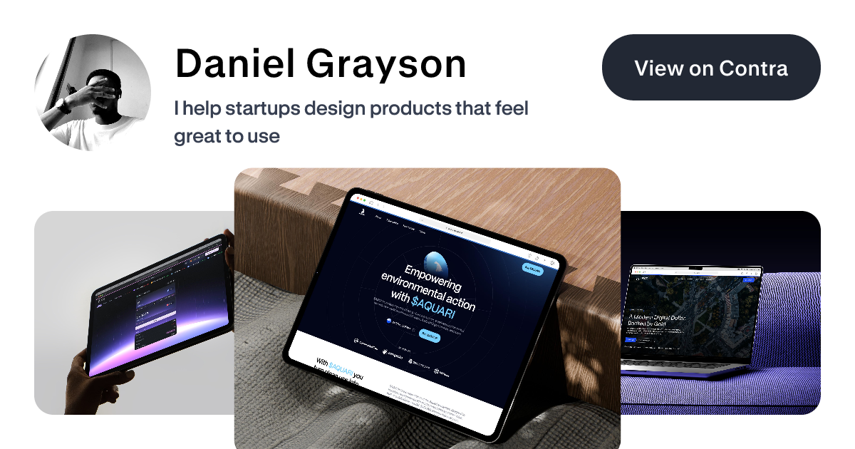 Daniel Grayson on Contra