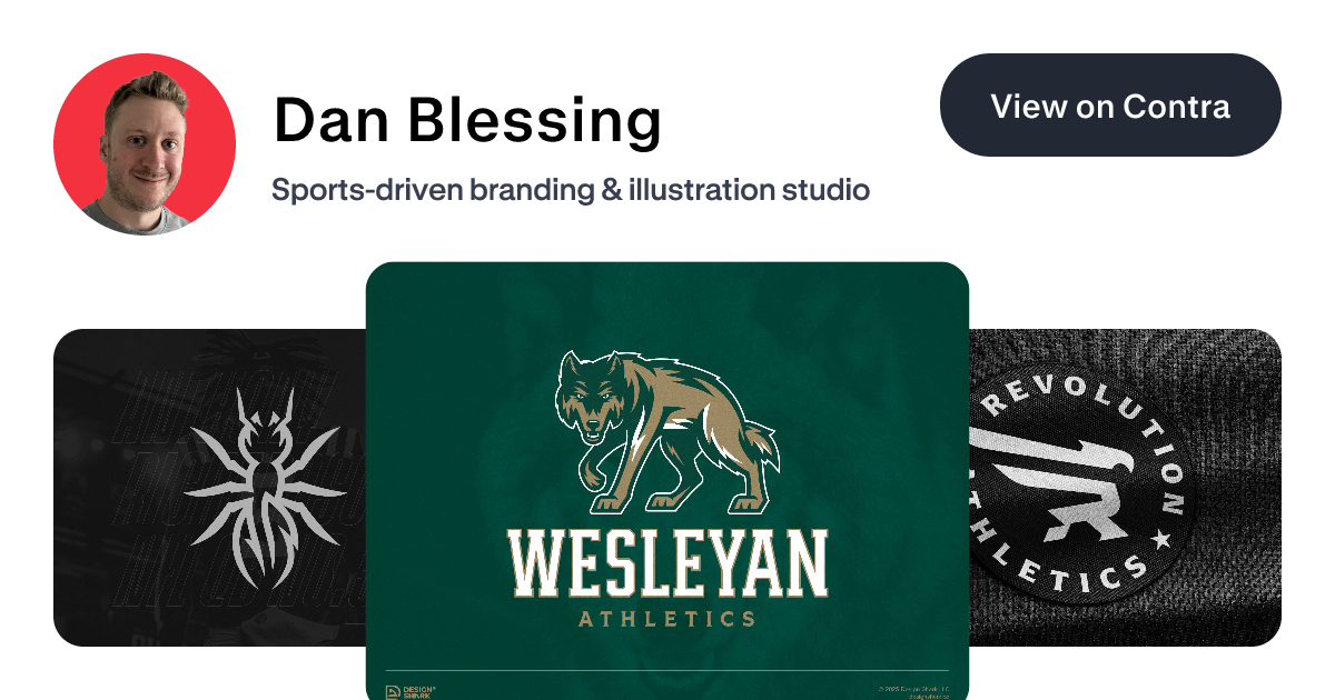 Dan Blessing on Contra