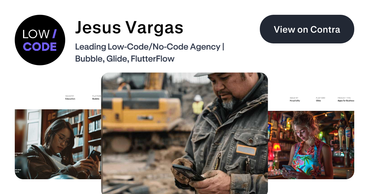 Jesus Vargas on Contra