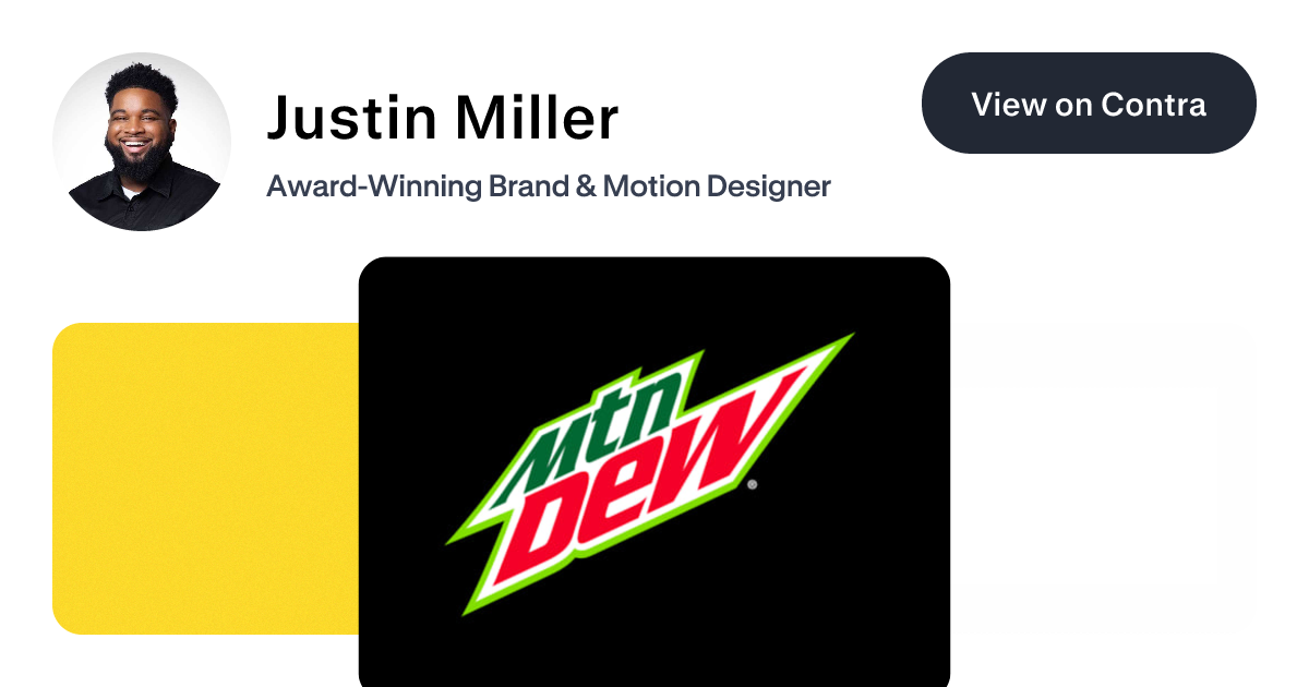 Justin Miller on Contra