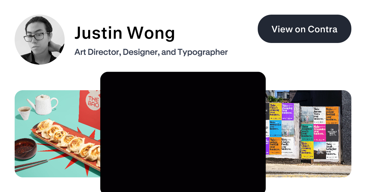 Justin Wong on Contra