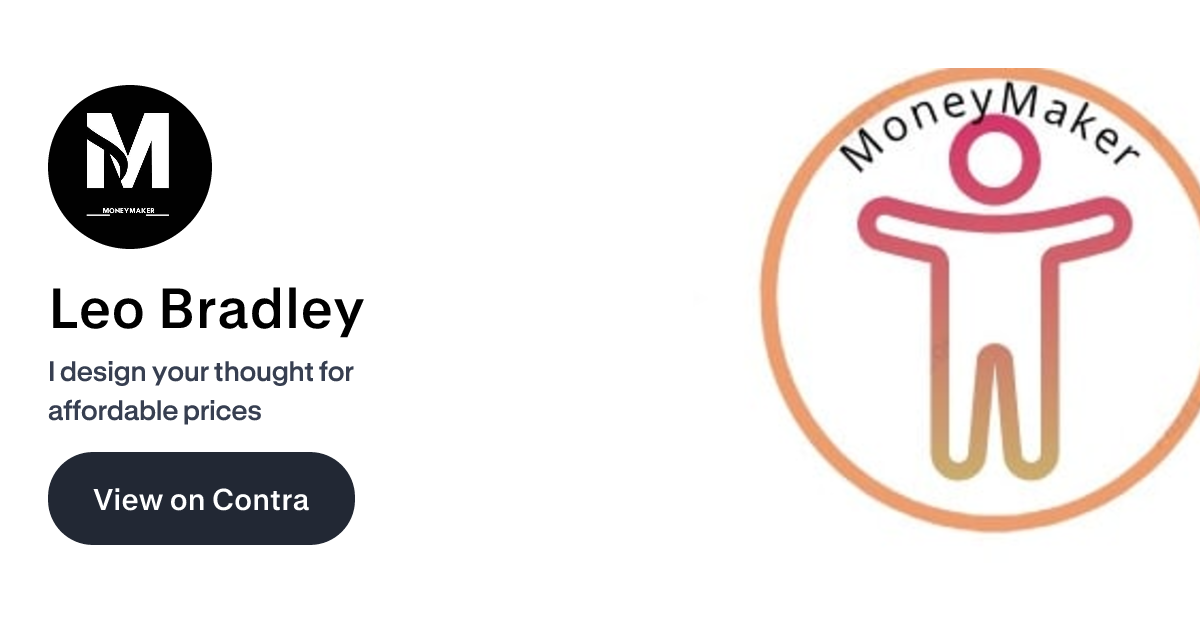 Leo Bradley on Contra