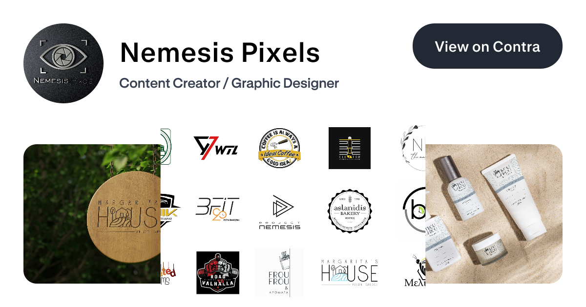 Nemesis Pixels on Contra