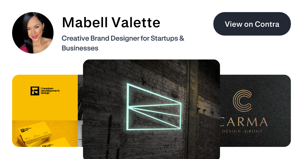 Contra – Work the Way You Want