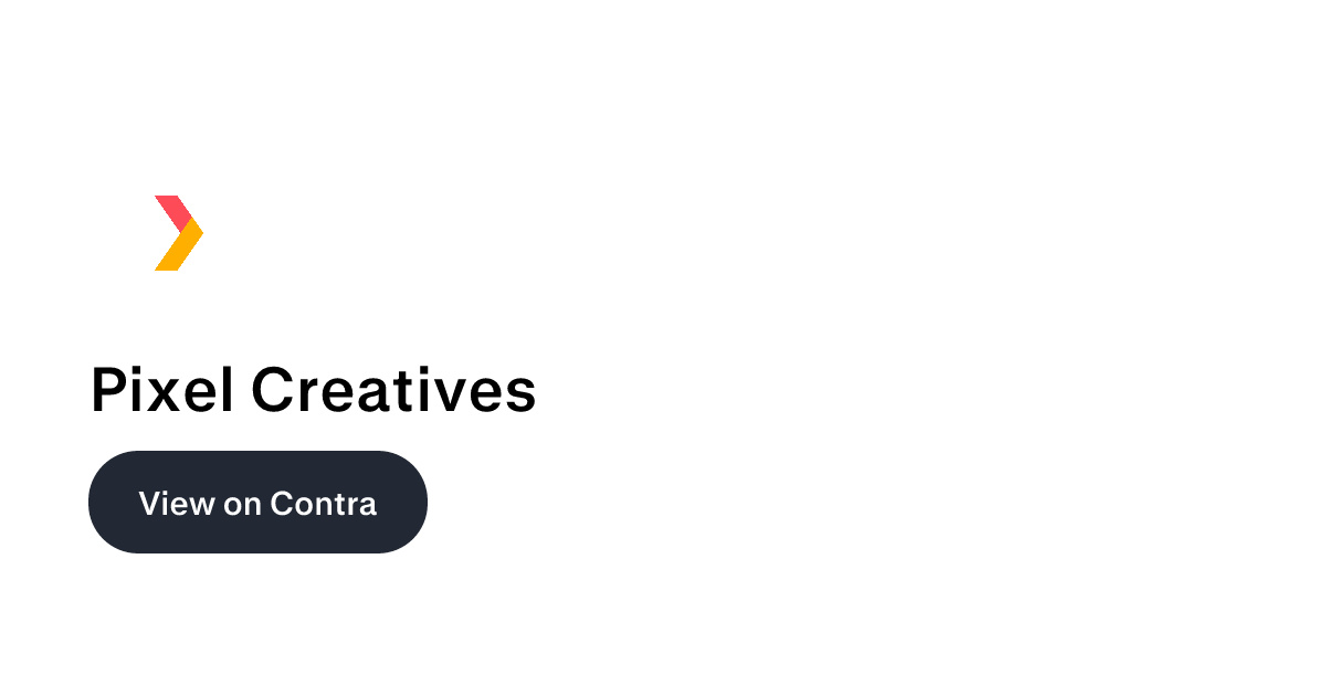 Pixel Creatives - BDM | Contra