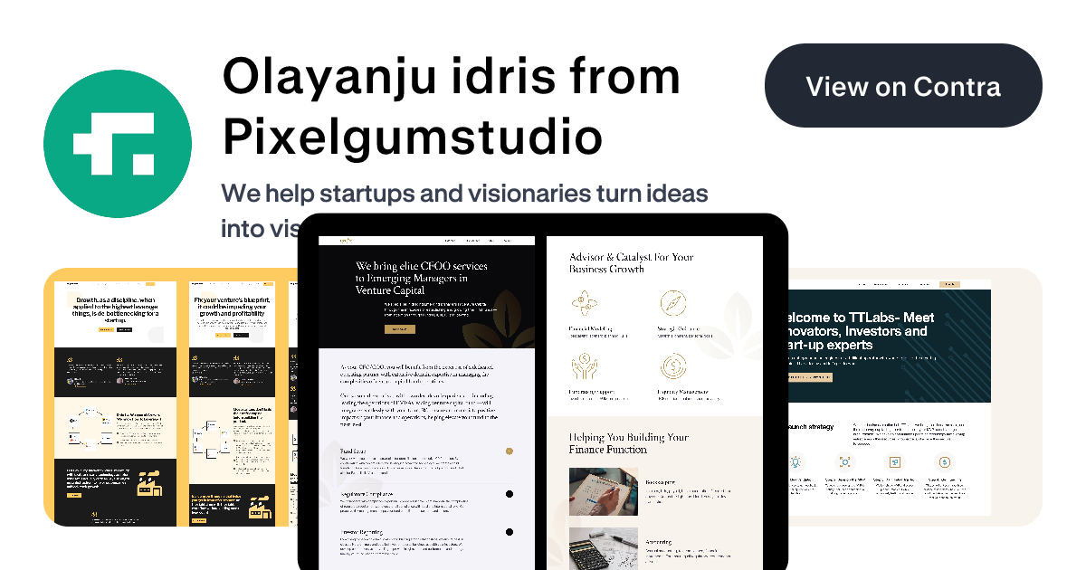 Pixelgum Studio on Contra