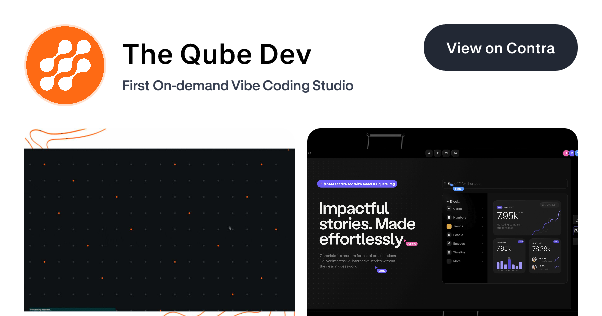 Pixel Perfect on Contra