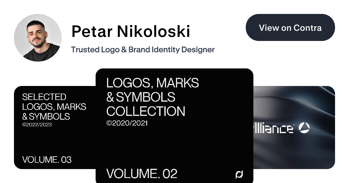 Petar Nikoloski on Contra