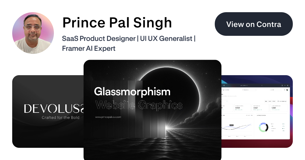 Prince Pal on Contra