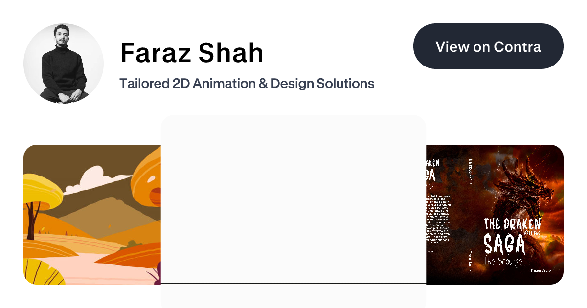 Red Box Motions on Contra