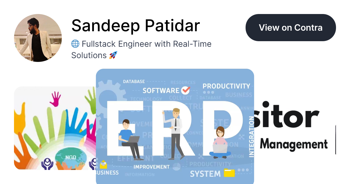 Sandeep Patidar On Contra