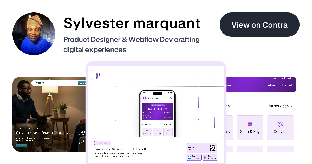 Sylvester marquant on Contra