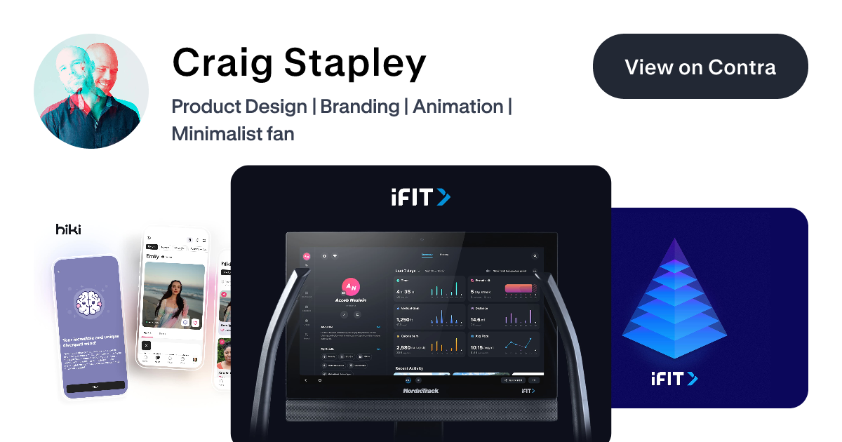 Craig Stapley on Contra