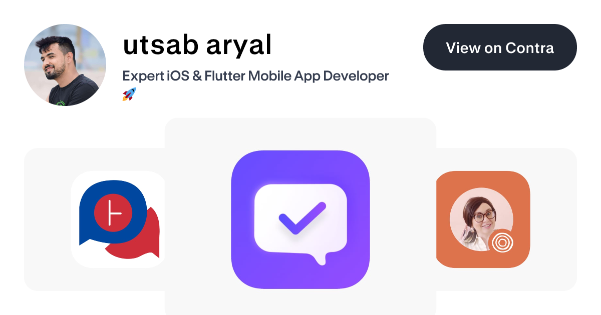 utsab aryal on Contra