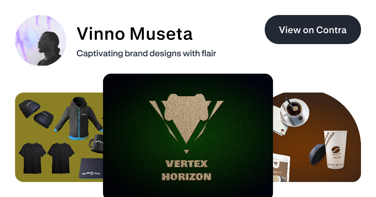 Vinno Museta on Contra