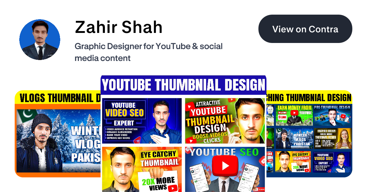 Zahir Shah on Contra